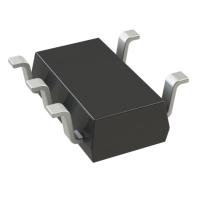 China ADA4891-1ARJZ-R7 General Purpose Amplifier 1 Circuit Rail-to-Rail SOT-23-5 for sale