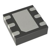 China ADP195ACPZ-R7 Power Switch/Driver 1:1 P-Channel 1.1A 6-LFCSP-UD (2x2) for sale