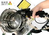 China Automatic Wire Tie Tool Easy Operated With Small Handheld Gun CE Certificated for sale