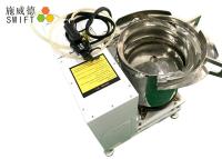 China Heavy Duty Wire Tie Tool Pneumatic System Fast Binding With 0.7s / Cable Tie for sale