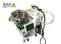 China Electric Power Automatic Nylon Cable Tie Machine With Handheld Zip Tie Gun for sale