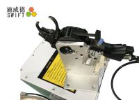 China Easy Operated Reliable Wire Tie Tool 100mmx2.5mm Cable Tie Size Fast Bundling for sale