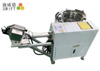 China Customize Automatic Cable Tie Tool  Binding Max Dia. 31mm Saving Labor Cost for sale