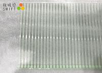 China Tool Using 18LBS Reel Cable Ties For Bundling Max Diameter 18mm for sale