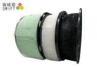 China High Reliability Strip Cable Ties 200mm Length UL 94 V2 Flammability for sale