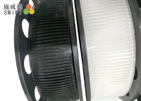 China Tool Using 18LBS Reel Cable Ties For Bundling Max Diameter 18mm for sale