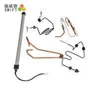 China Multifunction Handheld Automatic Cable Tie Tool  For Saving Cost And Time for sale