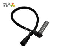 China Automatic Electric Powered Zip Tie Tool Fixed Type High Durability With Cable Tie Gun for sale