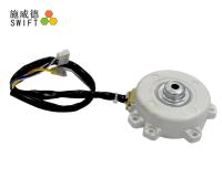 China Heavy Duty Wire Tie Tool Pneumatic System Fast Binding With 0.7s / Cable Tie for sale