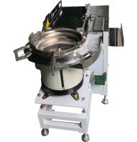 China Desktop Type Nylon Cable Tie Machine Pneumatic Pressure 3kg/cm² For Cable Bundle for sale