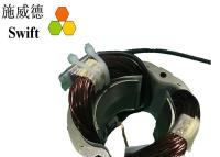 China Automatic Nylon Cable Tie Machine Bundling Diameter 15mm Adjustable Tightening Force for sale