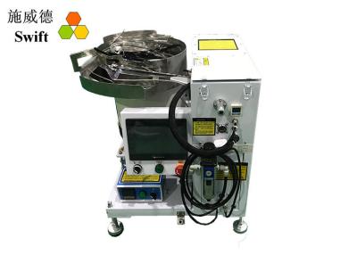 China Automatic Wire Tie Tool Easy Operated With Small Handheld Gun CE Certificated for sale