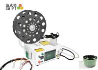 China SWT36200HC Automatic Cable Tie Gun  For Reel Cable Ties Packing for sale