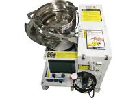 China AC 220V Handhled Gun Automatic Cable Tie Machine 1000W For Packing Nylon Ties for sale