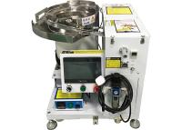China Oven Handheld Cable Tie Machine AC 220V 50/60Hz SWT25100H For Automatic Packing for sale