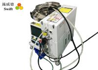 China SWT25100H Auto Bundle Gun 1000W Nylon Cable Tie Machine for sale
