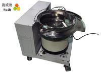 China 1.2S 1000W Nylon PA66 Automatic Zip Tie Machine for sale