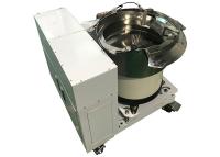 China DC24V Automatic Cable Tie Machine for sale