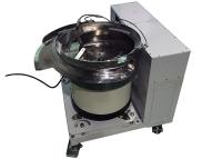 China Handheld Electric 20N Plastic Tie Machine For Cutting Zip Ties Fast for sale