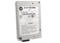 China 32 Diagnostic Inputs AC120V Rockwell Controllogix IO 1756-IA32 Of Allen Bradley for sale