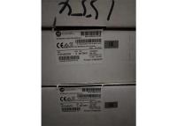 China 100% Original Package Controllogix Modules 1756-IA16 AC120V Allen Bradley for sale