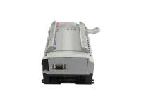 China 1764-24BXB 24DC Rockwell Controllogix Programmable Logic Controller 1 Year Warranty for sale