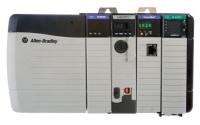 China 1756-OA16I 1756-OA16IK Allen Bradley ControlLogix IO 100% Original for sale
