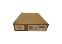China 1756-OA16I 1756-OA16IK Allen Bradley ControlLogix IO 100% Original for sale