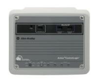 China Allen Bradley ControlLogix IO Modules 1756-IM16I AC240V 16 Points Inputs for sale