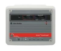 China Allen Bradley Rockwell Controllogix IO Modules 1756-OB16D DC24V Source for sale