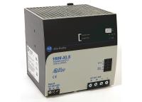 China AB Rockwell Bulletin 1606 Allen Bradley Power Supply 1606-XLS960EE for sale