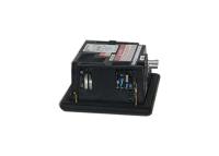 China AB Rockwell Controllogix  2711 Panel View Terminal 2711P-B6M20A8 Windows CE 6.0 for sale