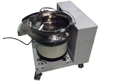 China Handheld Electric 20N Plastic Tie Machine For Cutting Zip Ties Fast for sale