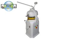 China PD30 Bread Dough Divider Rounder, Toast Bread Processing Line Machinery, Toast Bread Production Line Bread Equipment for sale