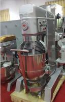 China PD800 Top Sandwich Pancake Production Line Sandwich Pancake Processing Line Pancake Making Machine Equipment Machinery for sale
