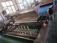 China PD800 Top Sandwich Pancake Production Line Sandwich Pancake Processing Line Pancake Making Machine Equipment Machinery for sale