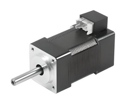 China BLDC 22mm Brushless Motor 4 Watt NEMA 9 Fatigue Resistant For Medical Device for sale