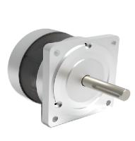 China 350V 3000RPM 1000 Watt Sensored BLDC Motor 90mm For Medical Equipment for sale