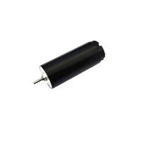 China Customizable Brushed DC Motor With Coreless Winding 13mm 1.32mNm 8400rpm 15V for sale