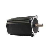 China 110mm Brushless DC Electric Motor Customizable 1000W 3000RPM High Efficiency for sale