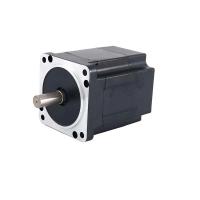 China Custom 90mm Inner Rotor BLDC Motor  350V 3000RPM 1000 Watt Precise Control for sale