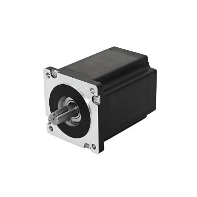 China High Efficiency Sensor Less BLDC Motor Customizable 350V 3000RPM 1000 Watt 90mm for sale