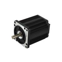 China Customise Brushless DC Electric Motor 90mm Sensored 350V 3000RPM 1000 Watt for sale
