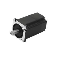 China 86mm Inrunner Brushless Motor Custom 48V 750 Watt Sensorless BLDC Motor Smooth for sale