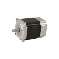 China Inrunner Micro Brushless Motor BLDC Brushless 63 Watt Customizable for sale
