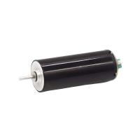China Fatigue Resistant 13mm Micro Brushed DC Motor 1.32mNm 8400rpm 3V for sale