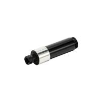 China 40000rpm Brushless Motor for sale