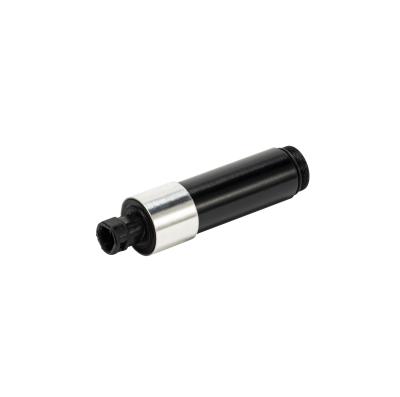 China 40000rpm Brushless Motor for sale