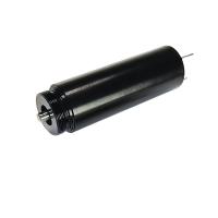 China 16mm Brushless DC Motor 24V 37000rpm 101mNm German-made Micromotor Ultra Quiet Edition for sale