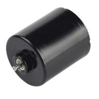 China 36mm Brushless DC Motor 12v 24v 5200rpm High Power Density Long Life Quiet Edition for sale